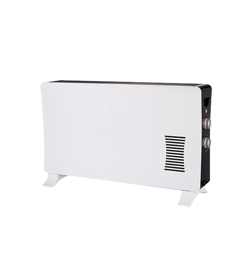 Convection Heaters Archives - SEEMAX-Cooling fan, Air cooler, Warm ...