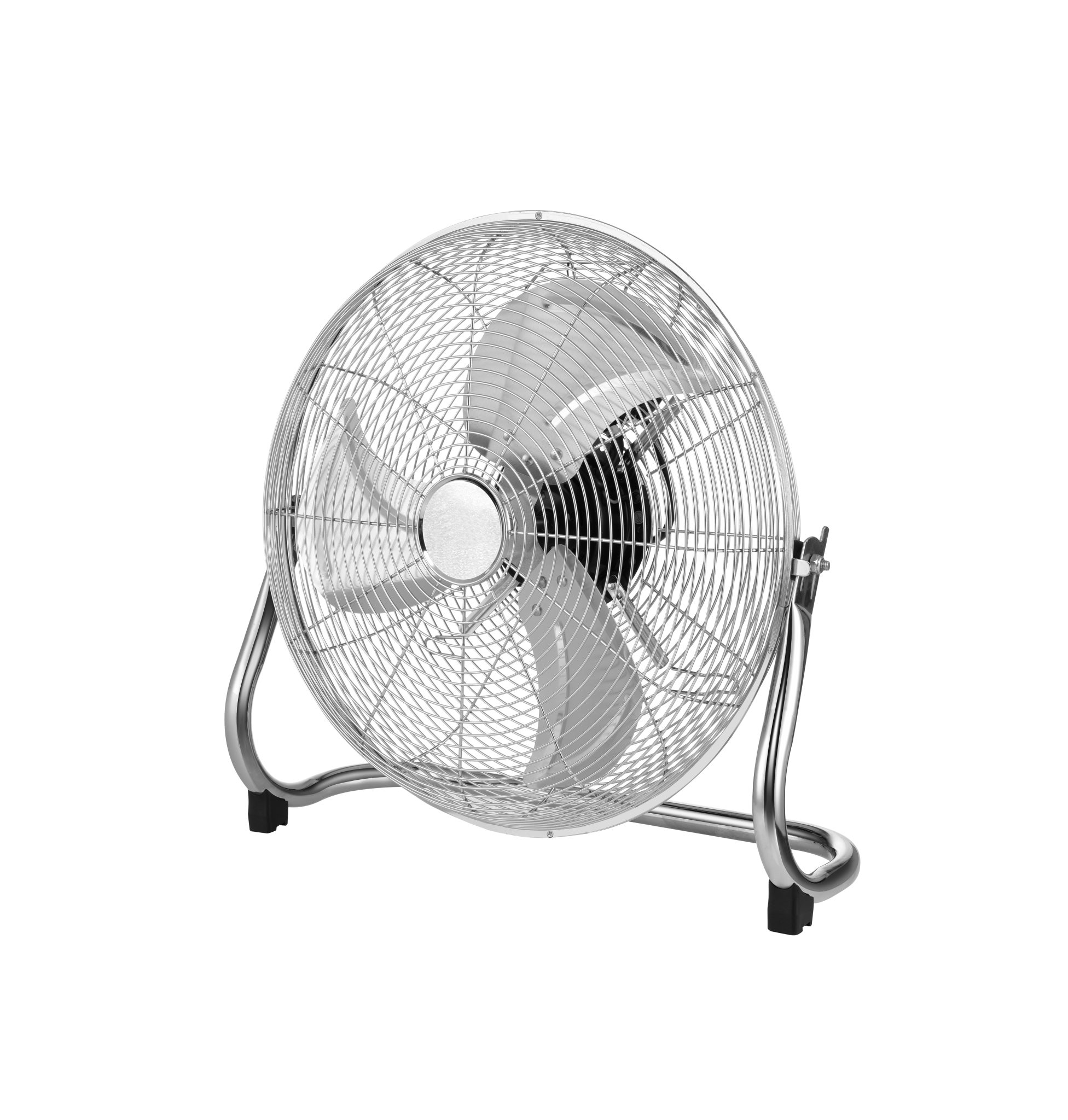 Products - SEEMAX-Cooling fan, Air cooler, Warm heater, AC/DC motor