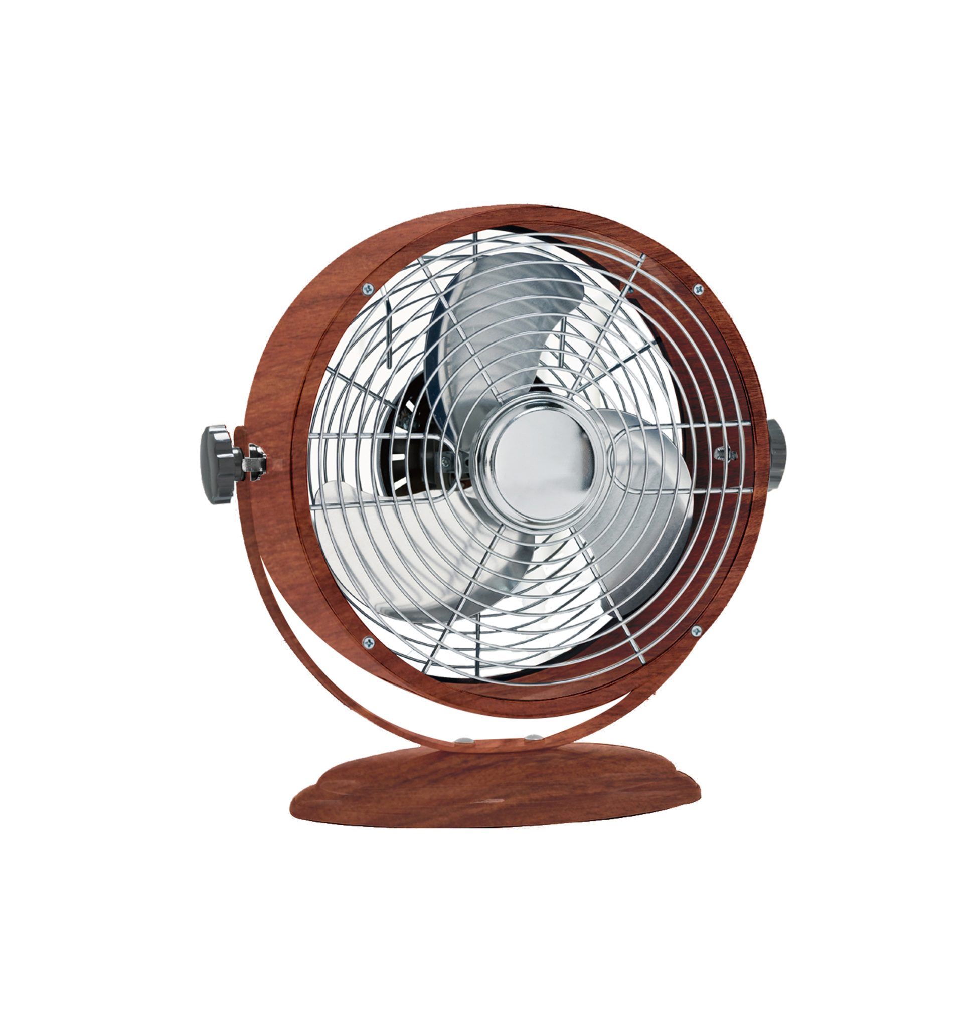 Table Fan Archives - SEEMAX-Cooling fan, Air cooler, Warm heater, AC/DC ...