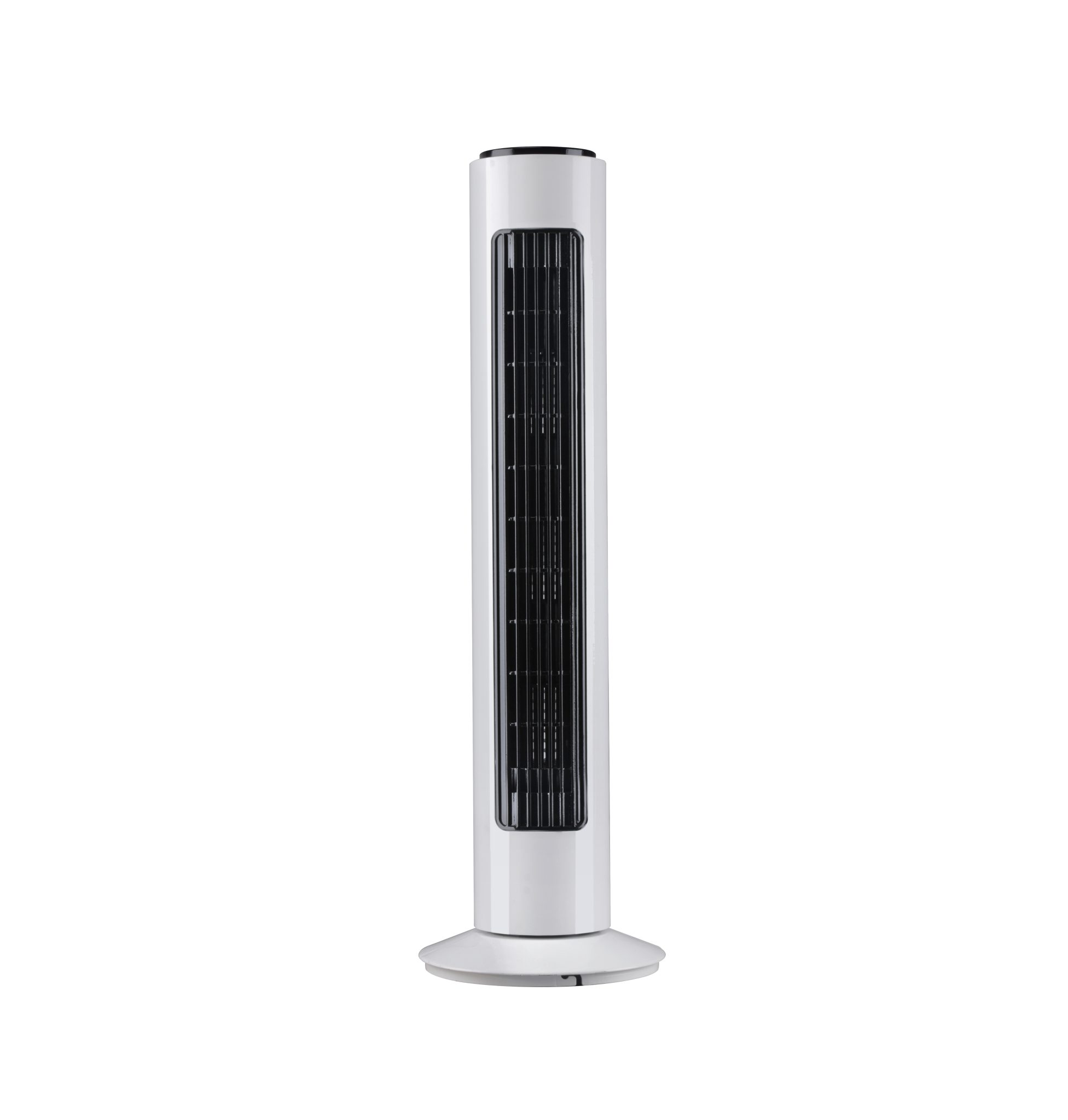 Tower Fan Archives - SEEMAX-Cooling fan, Air cooler, Warm heater, AC/DC ...