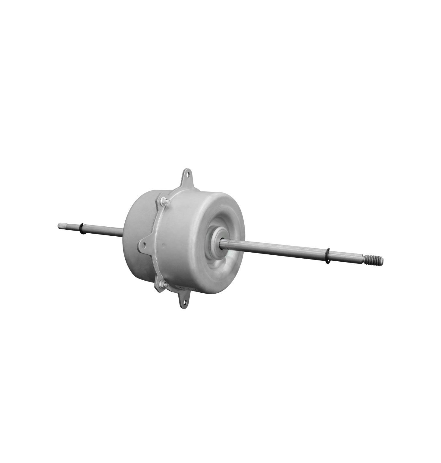 AC/DC Motor Archives - SEEMAX-Cooling fan, Air cooler, Warm heater, AC ...