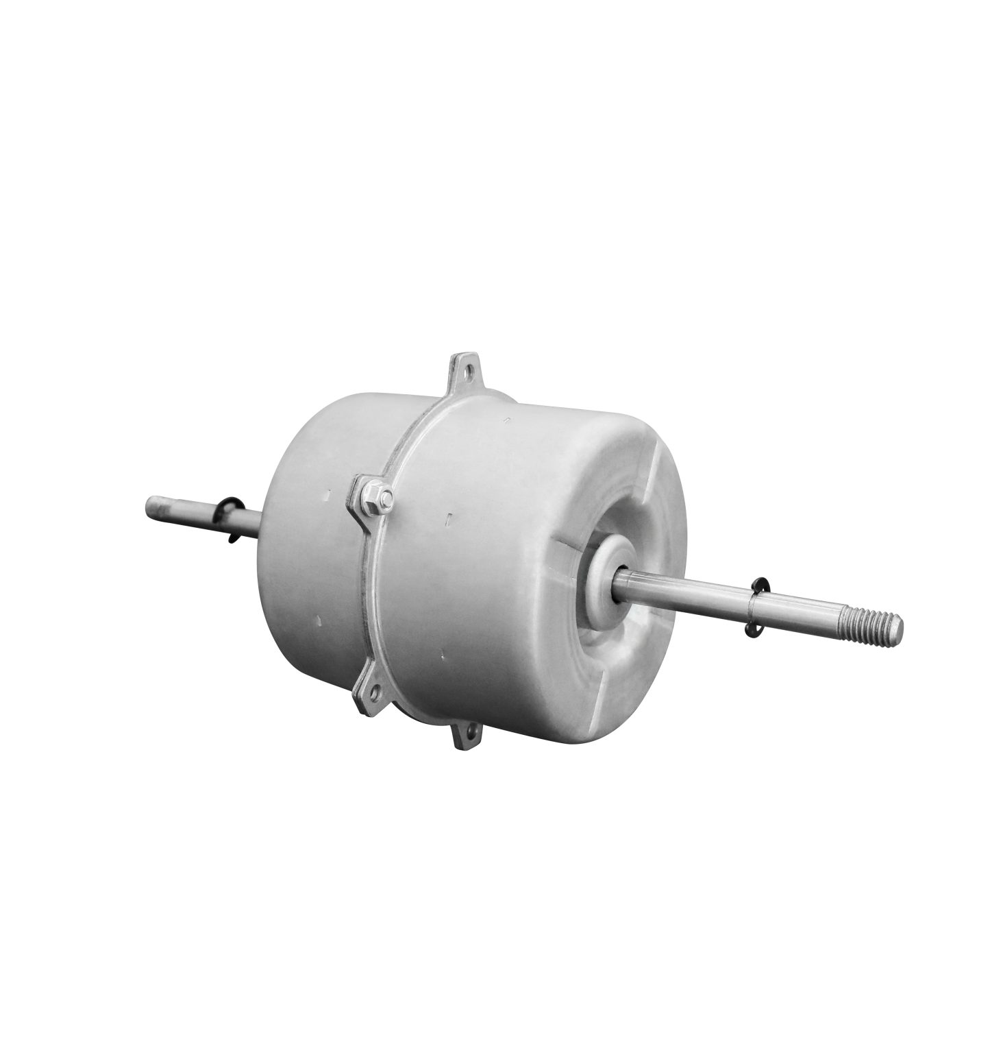 AC/DC Motor Archives - SEEMAX-Cooling fan, Air cooler, Warm heater, AC ...